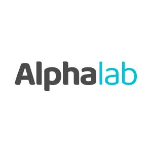Alpha Intelligence - Adapt today’s data, enable tomorrow’s AI world.