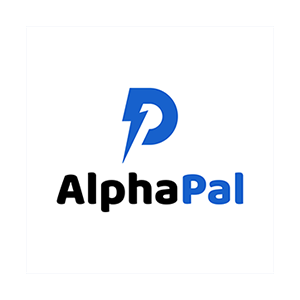 Alpha Intelligence - Adapt today’s data, enable tomorrow’s AI world.