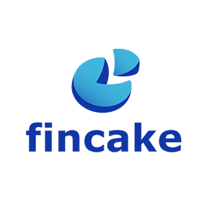 Alpha Intelligence - Adapt today’s data, enable tomorrow’s AI world.